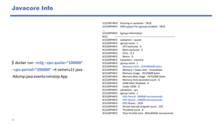 ContainerWorkloadwithSemeru.pdf
