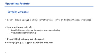 ContainerWorkloadwithSemeru.pdf