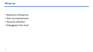 ContainerWorkloadwithSemeru.pdf