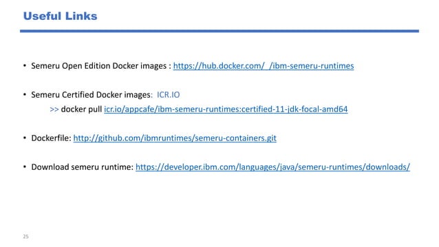 ContainerWorkloadwithSemeru.pdf