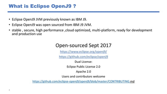 ContainerWorkloadwithSemeru.pdf