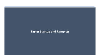 ContainerWorkloadwithSemeru.pdf