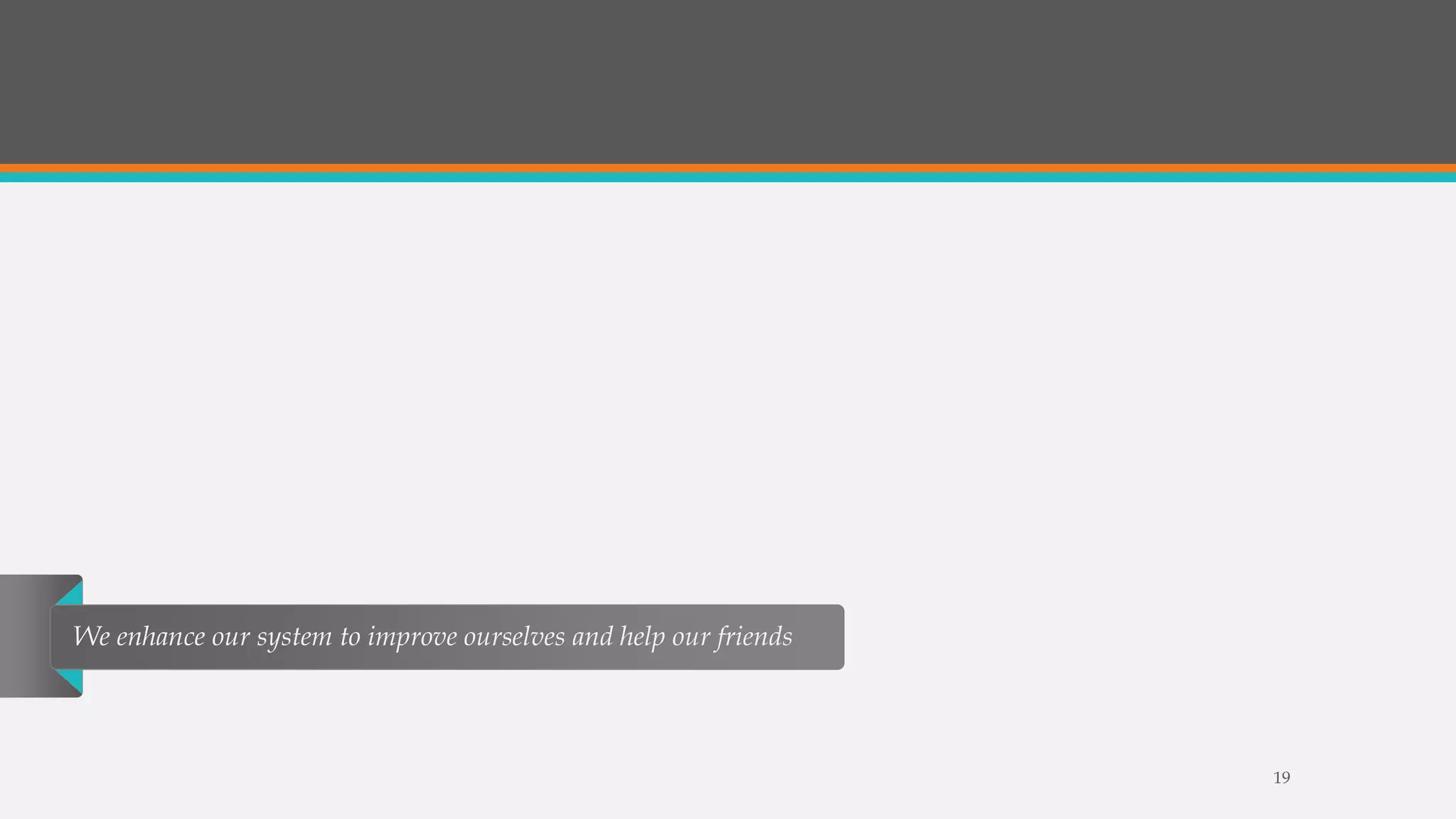 Containerized application | PPTX | Operating Systems | Computer Software and Applications