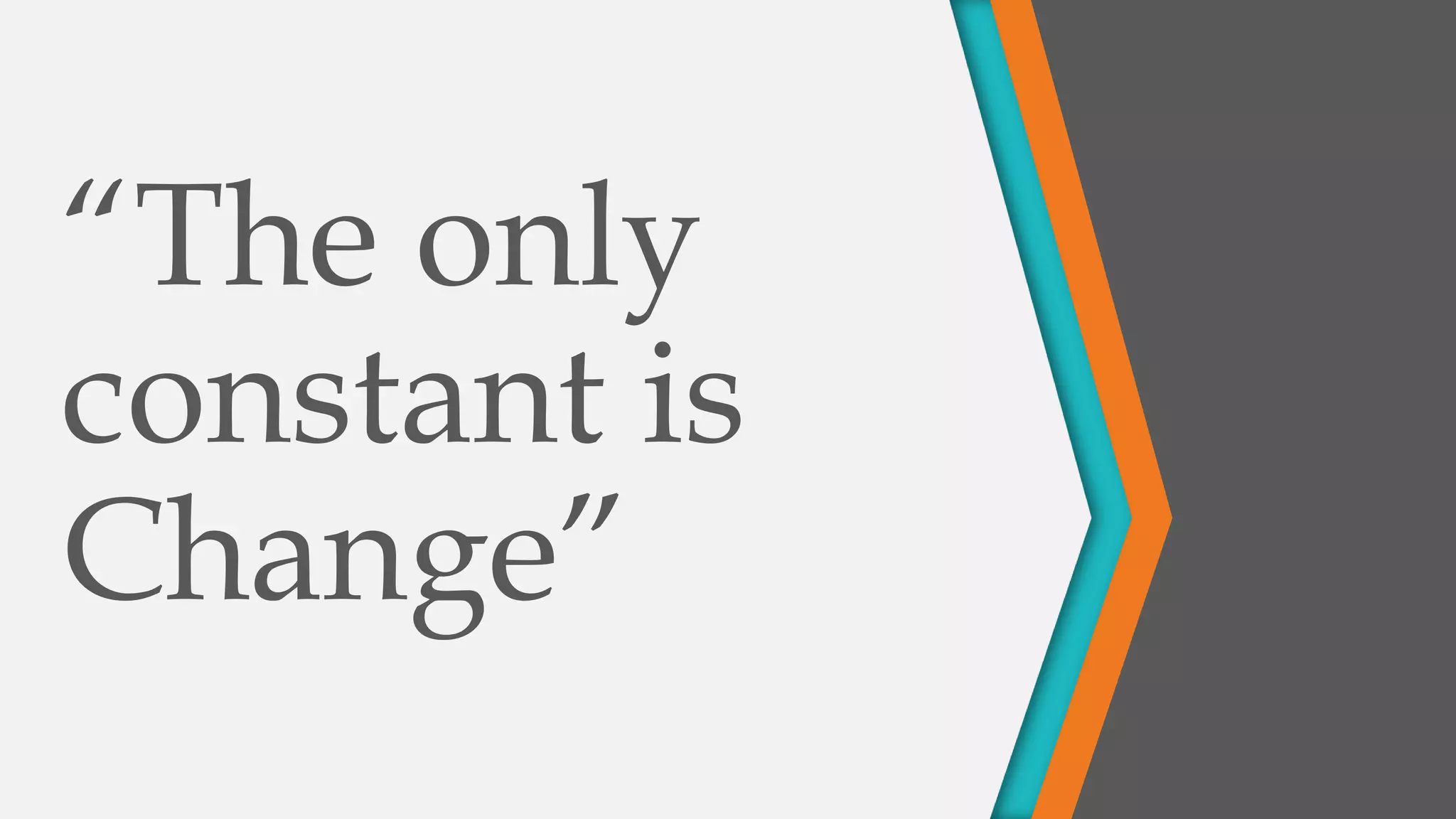 Containerized application | PPTX | Operating Systems | Computer Software and Applications