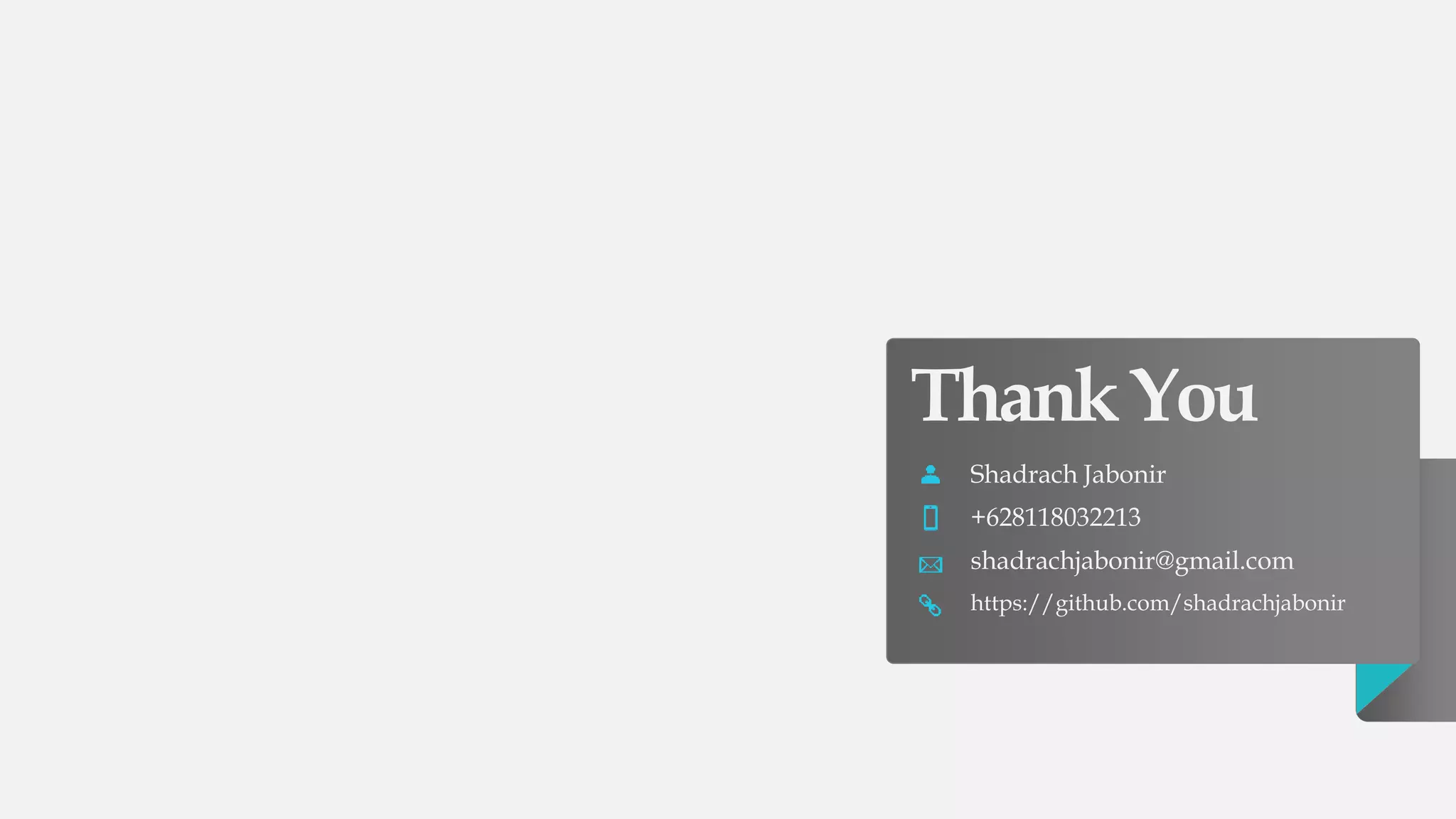 Containerized application | PPTX | Operating Systems | Computer Software and Applications