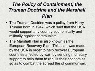 Containment FREIXAS DEL CARRIL | PDF