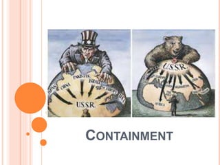 Containment | PPT