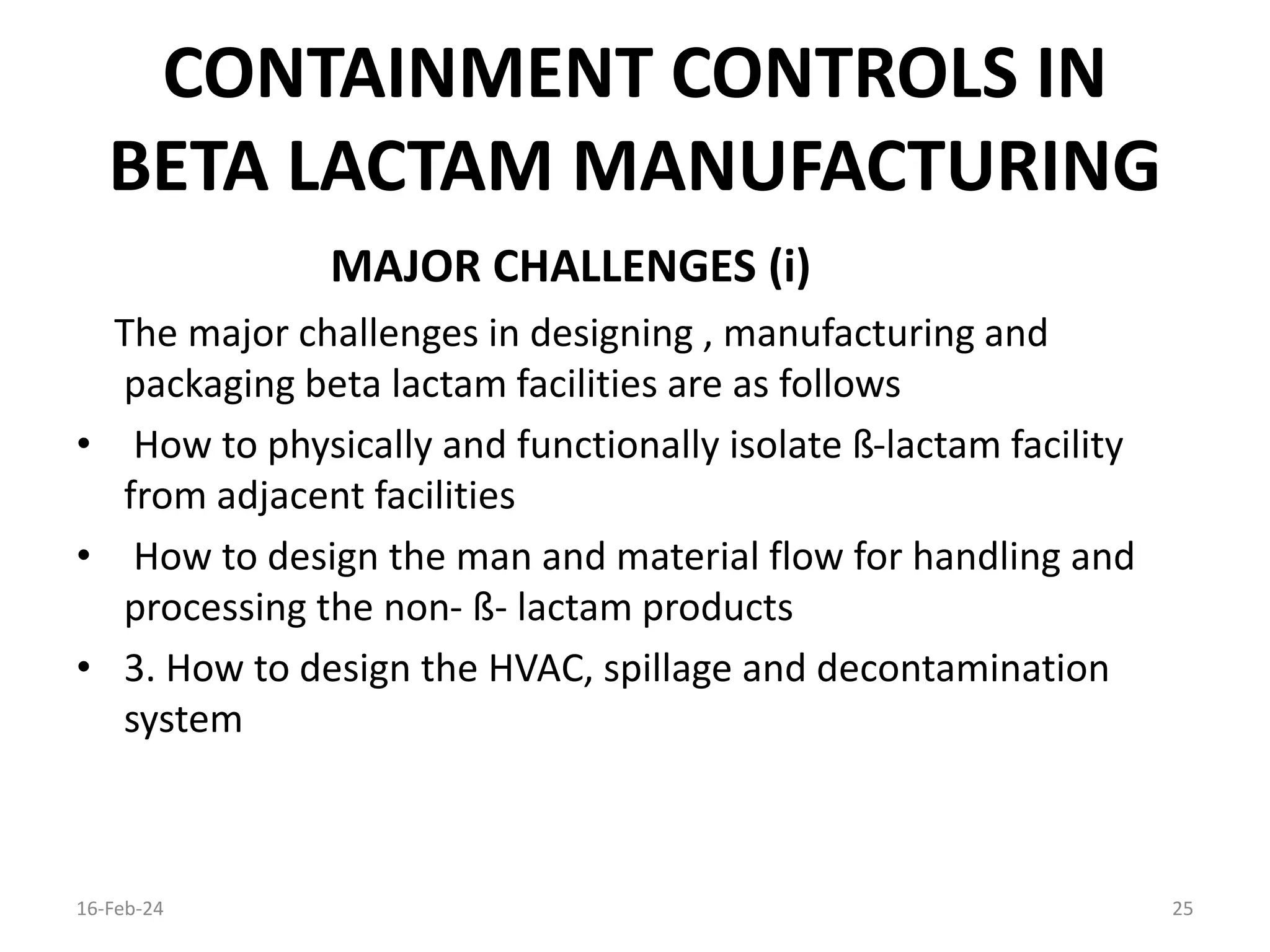 CONTAINMENT-CONTROLS-IN-BETA-LACTAM-MANUFACTURING-_PHARM-R.A.-Binitie.ppt