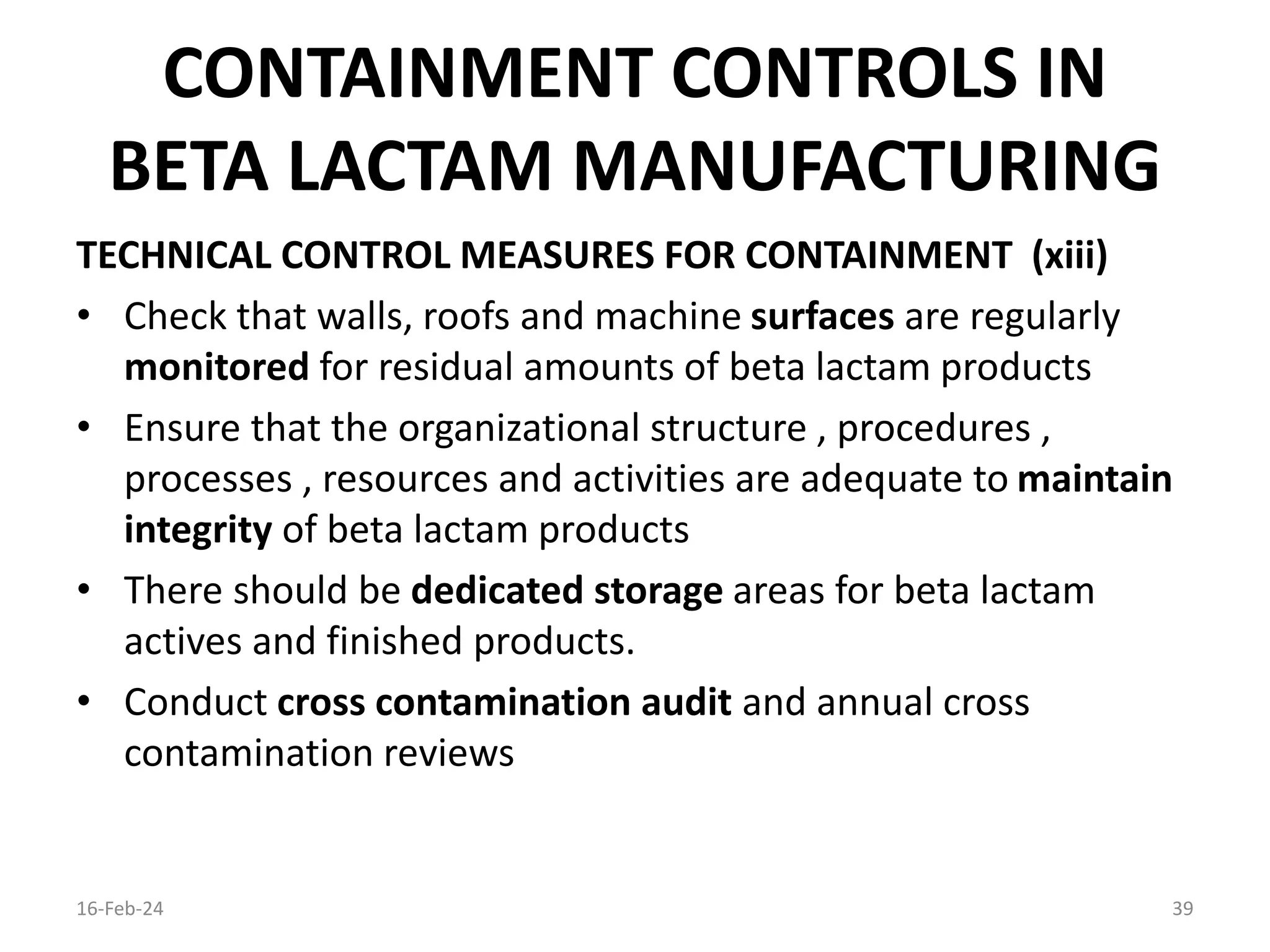 CONTAINMENT-CONTROLS-IN-BETA-LACTAM-MANUFACTURING-_PHARM-R.A.-Binitie.ppt