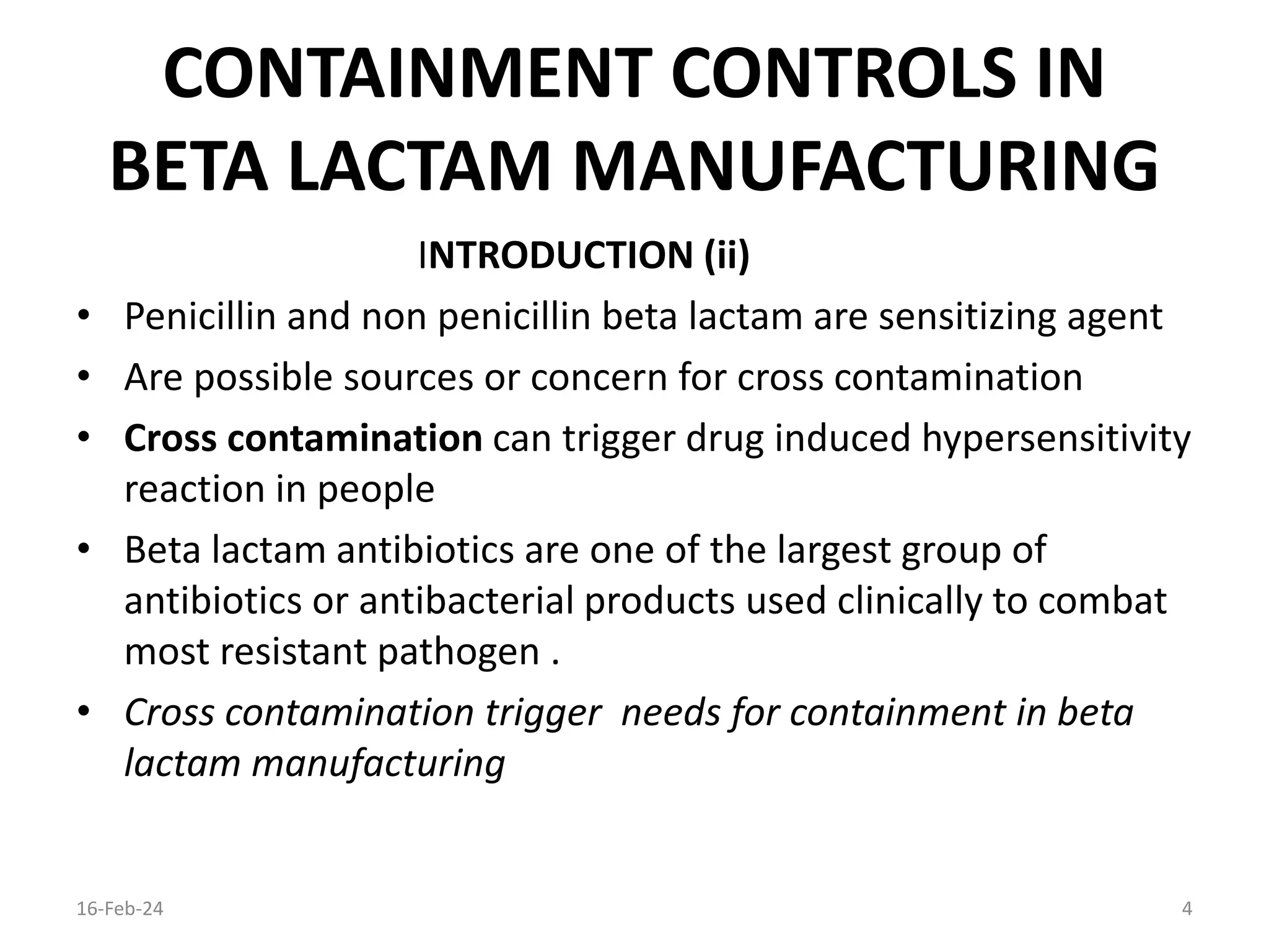 CONTAINMENT-CONTROLS-IN-BETA-LACTAM-MANUFACTURING-_PHARM-R.A.-Binitie.ppt