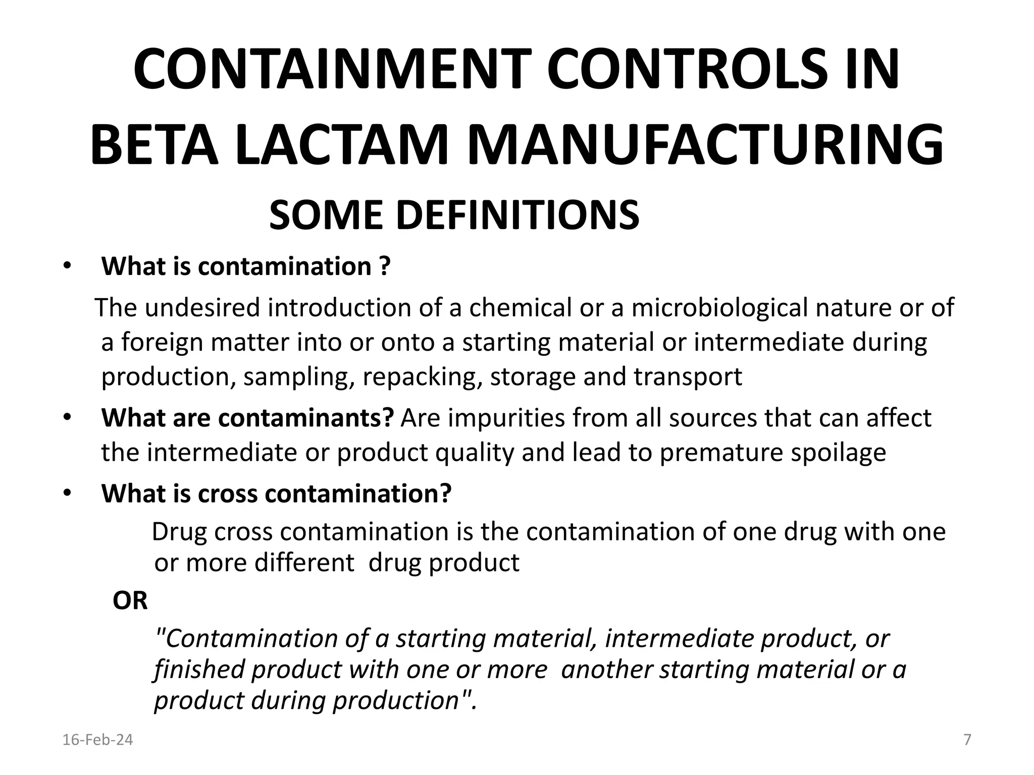 CONTAINMENT-CONTROLS-IN-BETA-LACTAM-MANUFACTURING-_PHARM-R.A.-Binitie.ppt