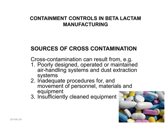 CONTAINMENT-CONTROLS-IN-BETA-LACTAM-MANUFACTURING-_PHARM-R.A.-Binitie.ppt