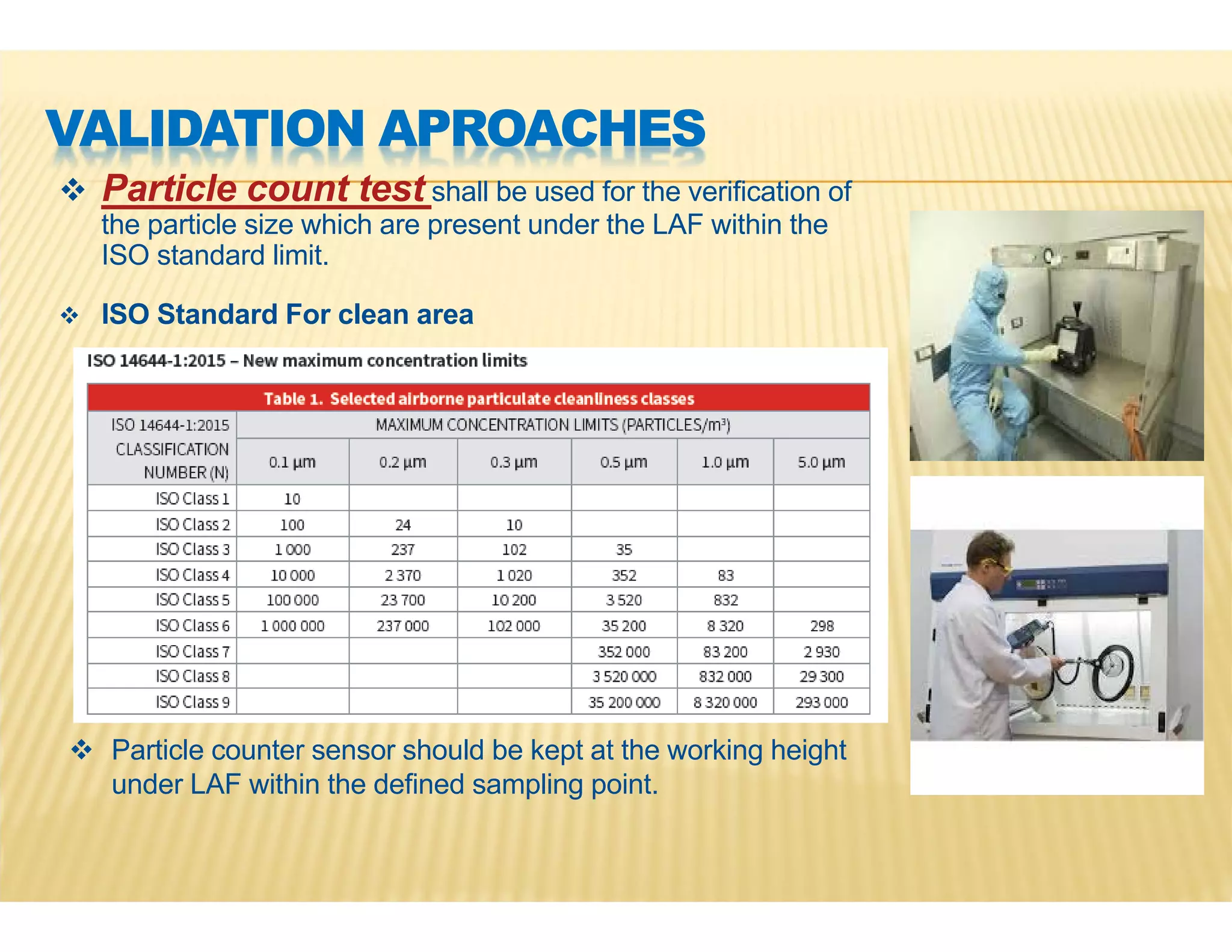 Containments - (Isolator & RABS) | PDF