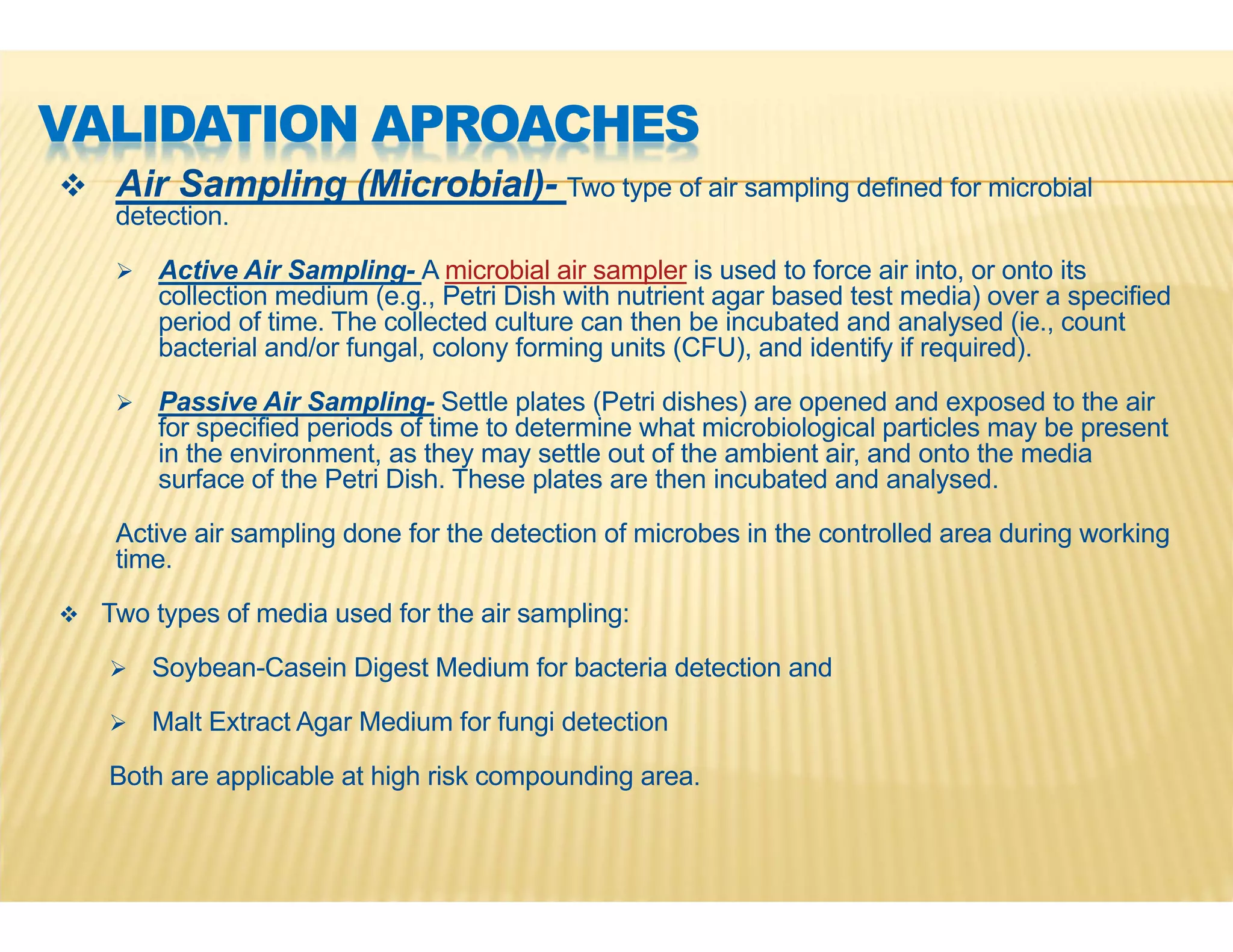Containments - (Isolator & RABS) | PDF