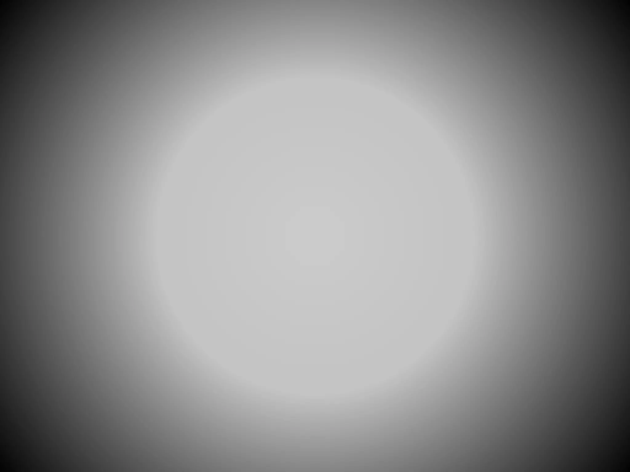 Containment theory | PPTX