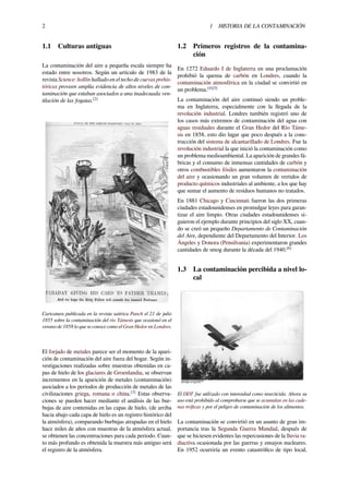 Contaminacion Del Agua Para Niños Fichas De Trabajo