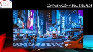 Contaminación visual.pptx