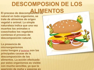 CONTAMINACION_DE_LOS_ALIMENTOS.pptx