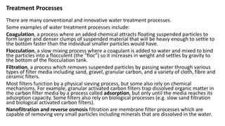 Contaminants transportation & Water Quality (CVE 814) Module 4-6.pptx