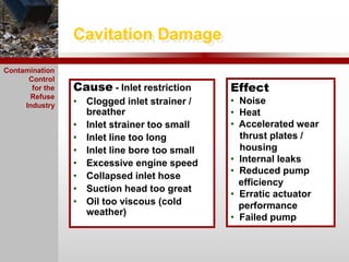 Contamination-Control-Web-presentation.pdf