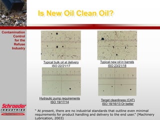 Contamination-Control-Web-presentation.pdf