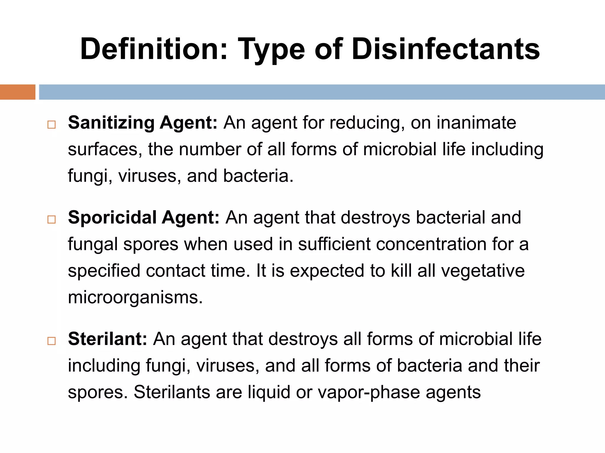 Contamination Control in Cleanrooms_Dr.A. Amsavel | PDF