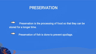 contamination of fish(1) 2.pptx food micro | PPTX