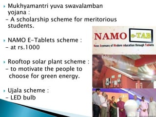 contamptury issues.pptx