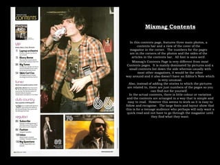 Content analysis | PPT