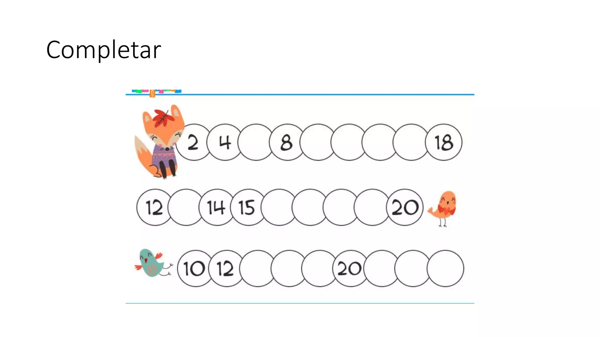 Contar de 2 en 2.pptx