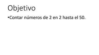 Contar de 2 en 2.pptx