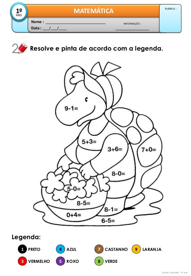 Contas coloridas (6)