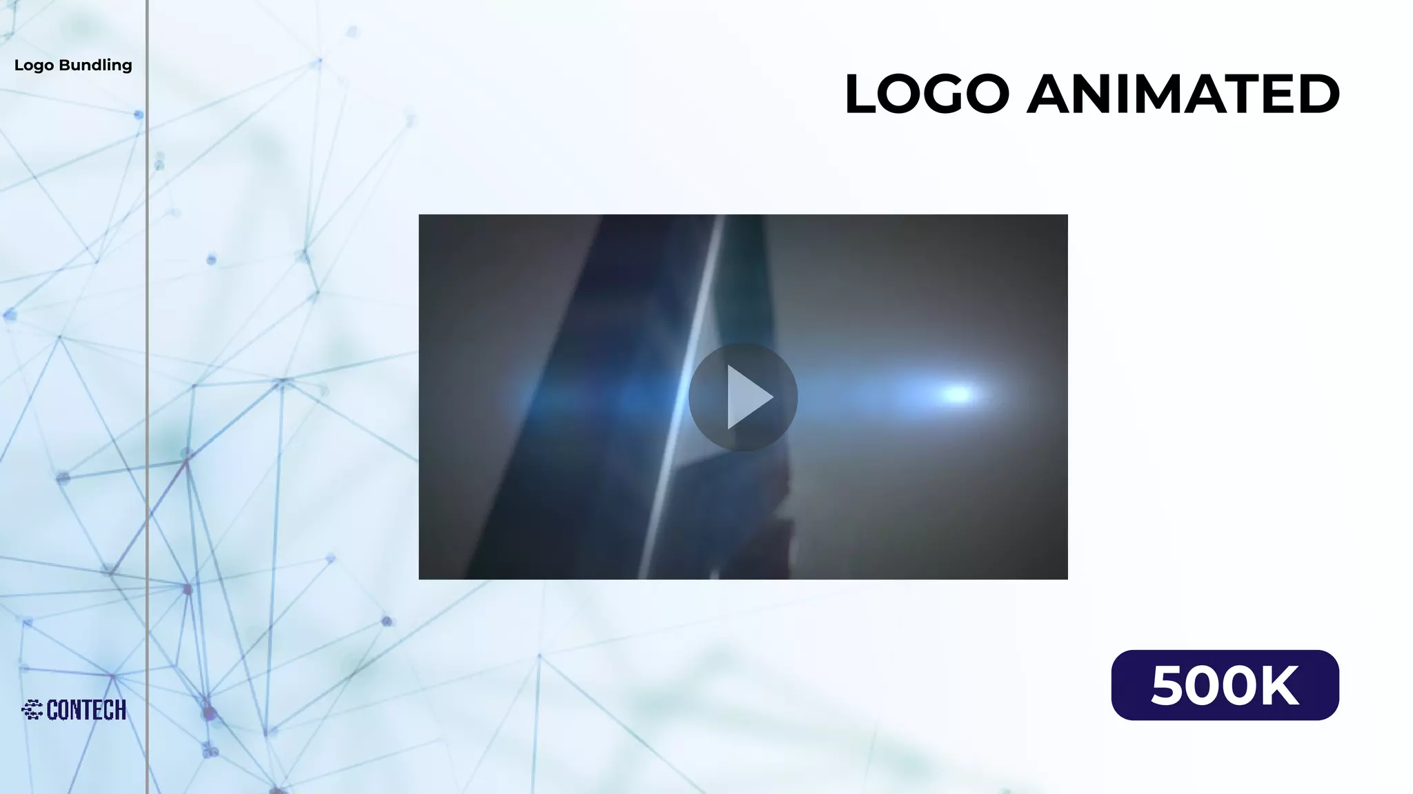 Contech logo bundling newest | PDF