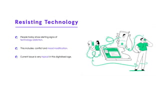 Contech presentation | PPTX