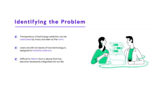 Contech presentation | PPTX