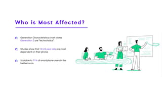 Contech presentation | PPTX