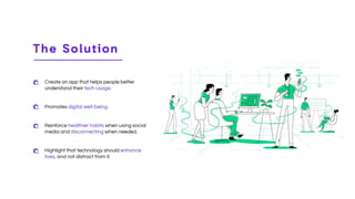 Contech presentation | PPTX