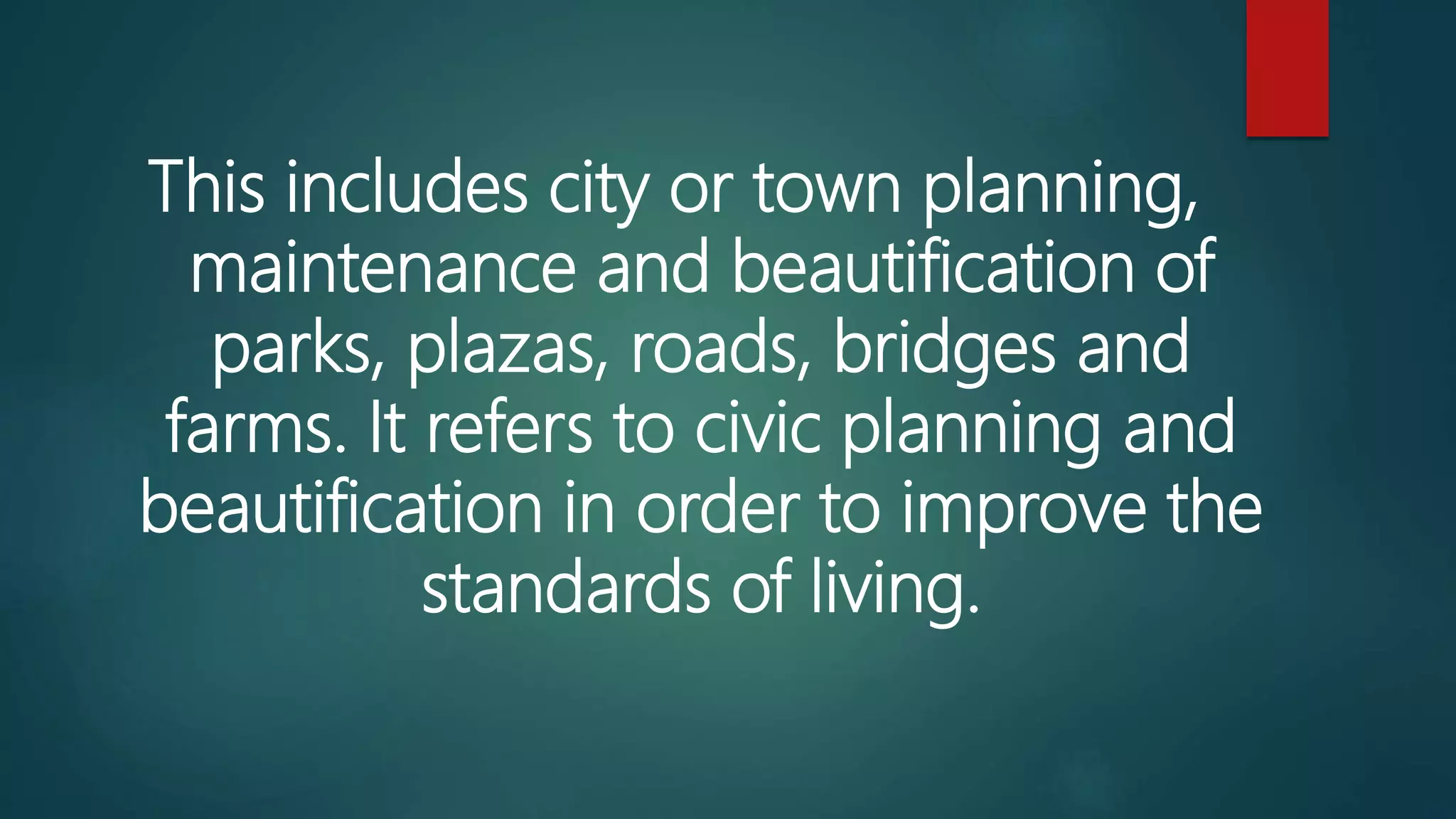 Contemporary Philippine Arts from the Regions | PPTX