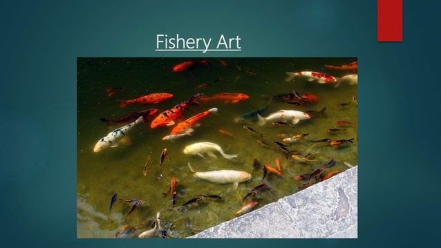 Contemporary Philippine Arts from the Regions | PPTX | Modern Art ...