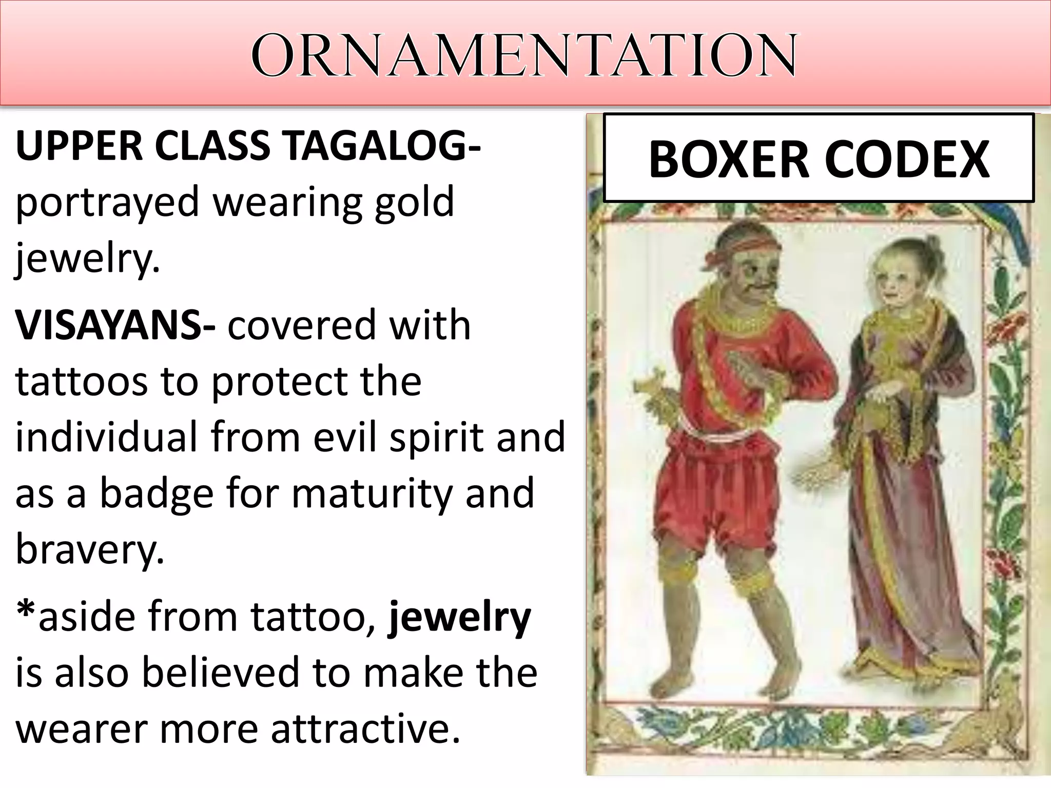 A Brief History of Philippine Art (contemporary Philippine Arts) | PPTX