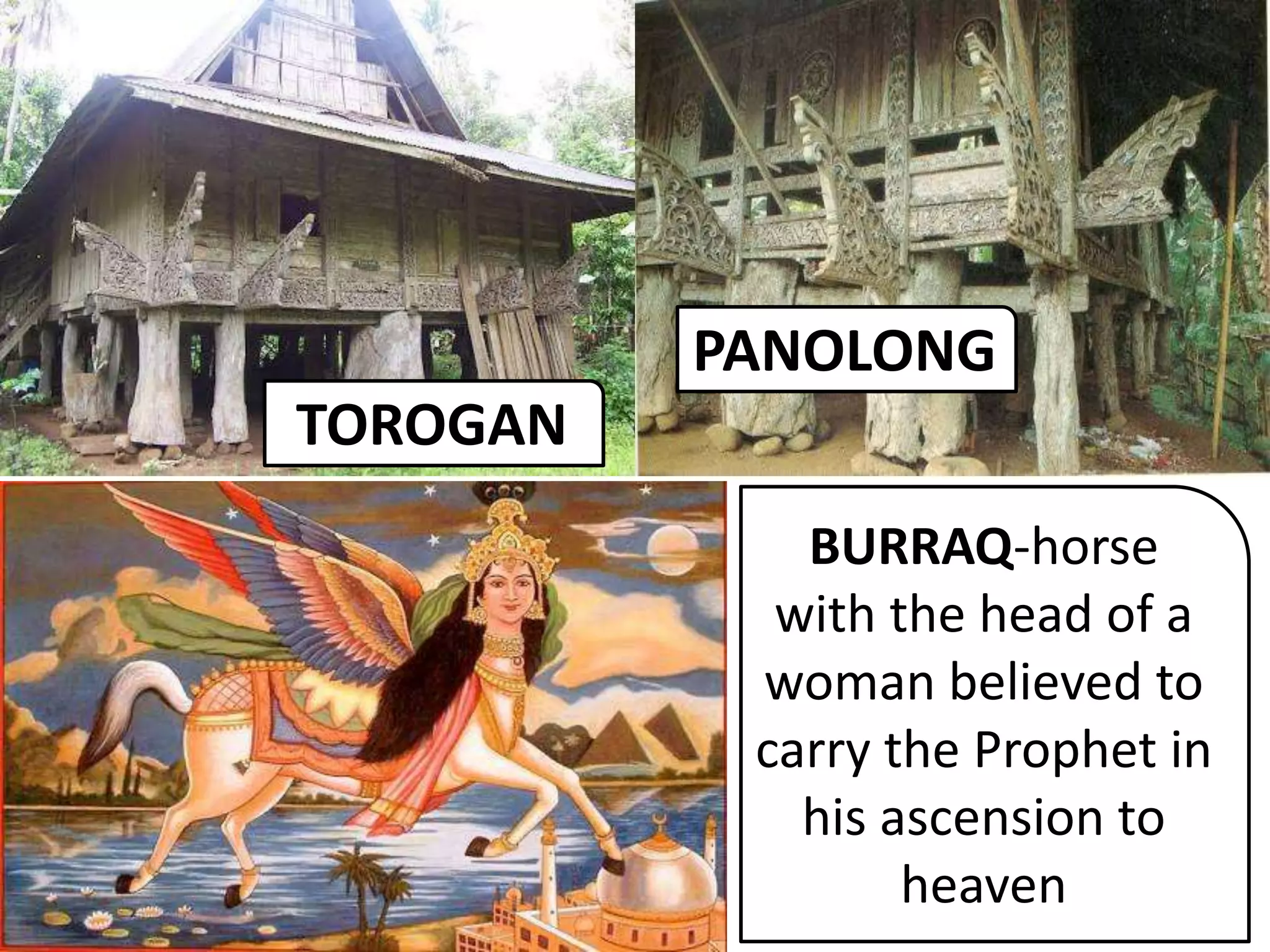 A Brief History of Philippine Art (contemporary Philippine Arts) | PPTX