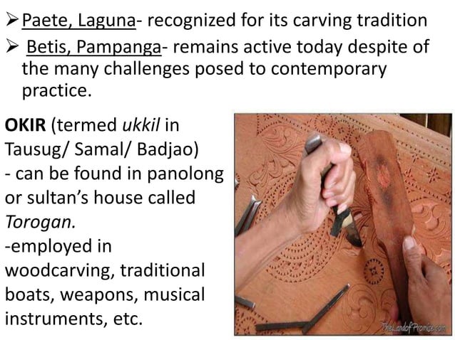 A Brief History Of Philippine Art contemporary Philippine Arts a-brief-history-of-philippine-art-contemporary-philippine-arts