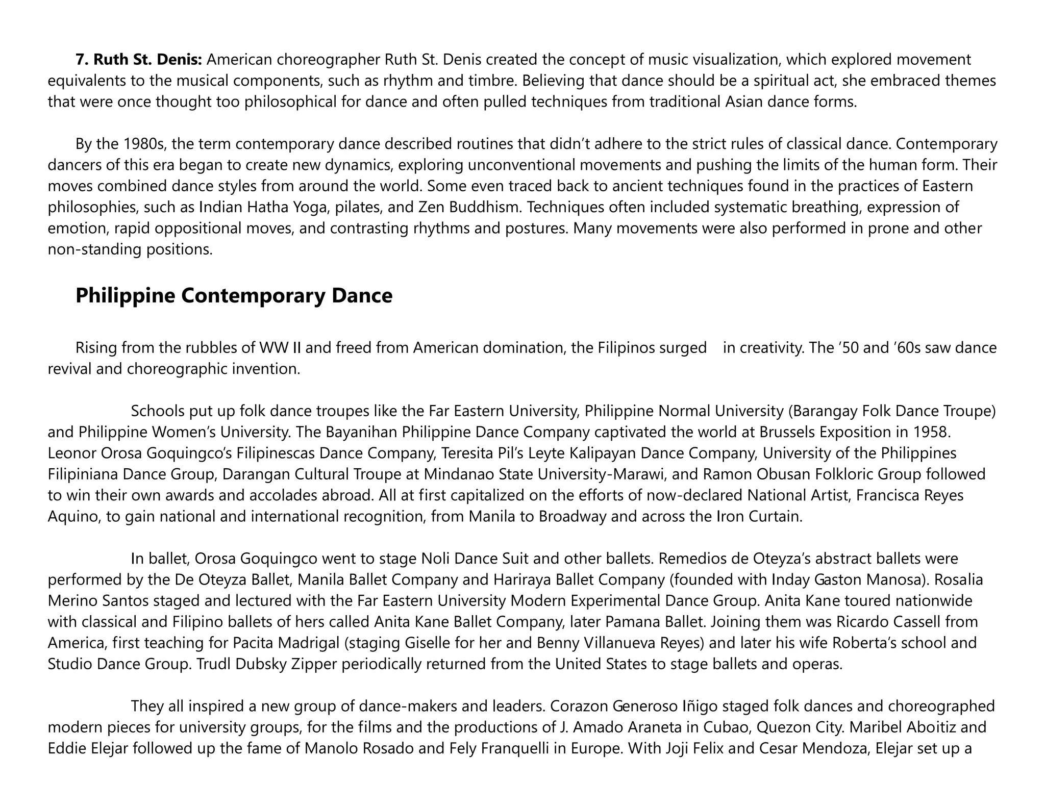 contemp.&yoga-VercynJaneD.Arnibal.doc