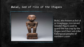 Philippine Contemporary Arts of the 21st Century | PPTX