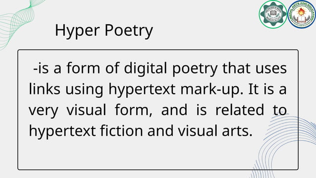 Contemp-report-maam-trixia-group4.pptx bsed | PPT