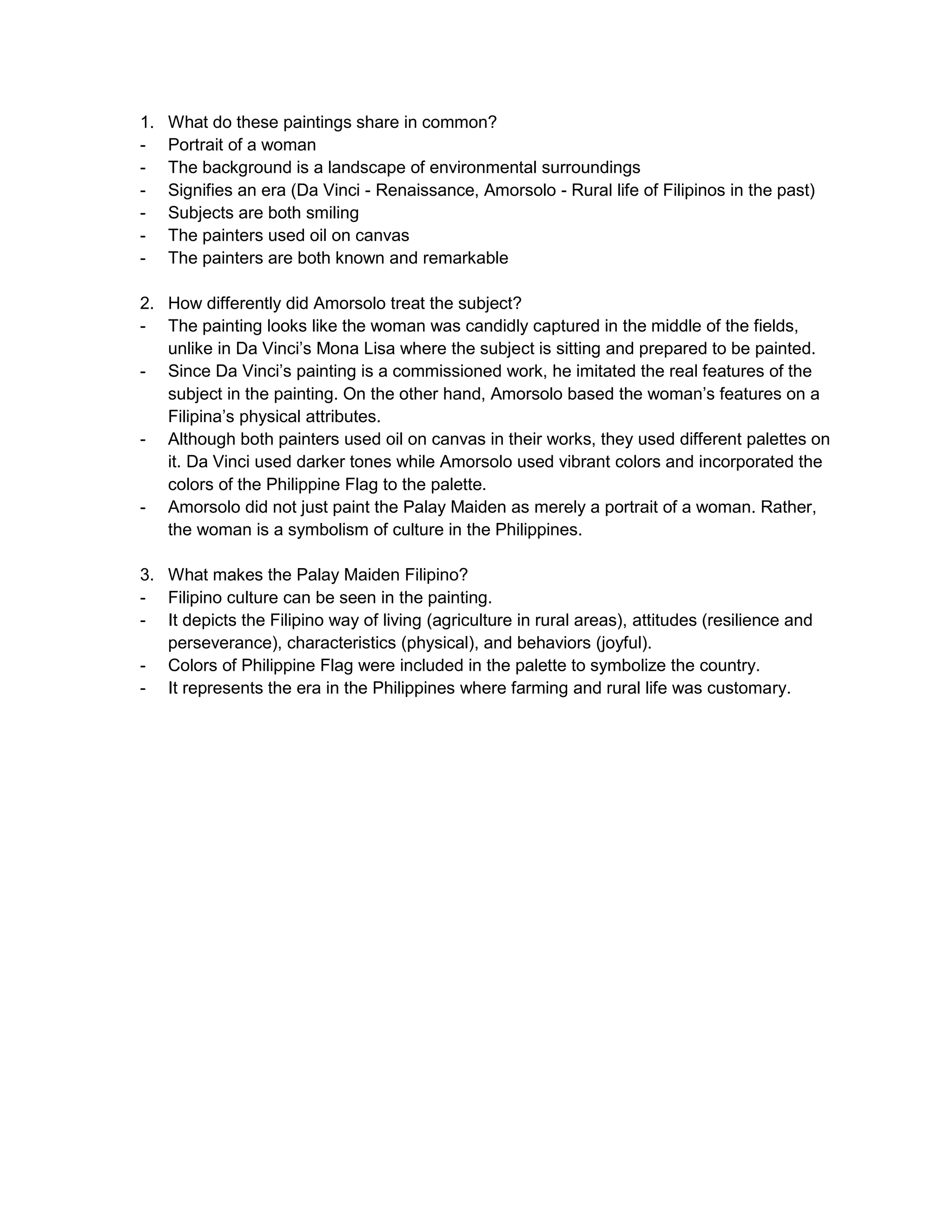 contemp (1).docx
