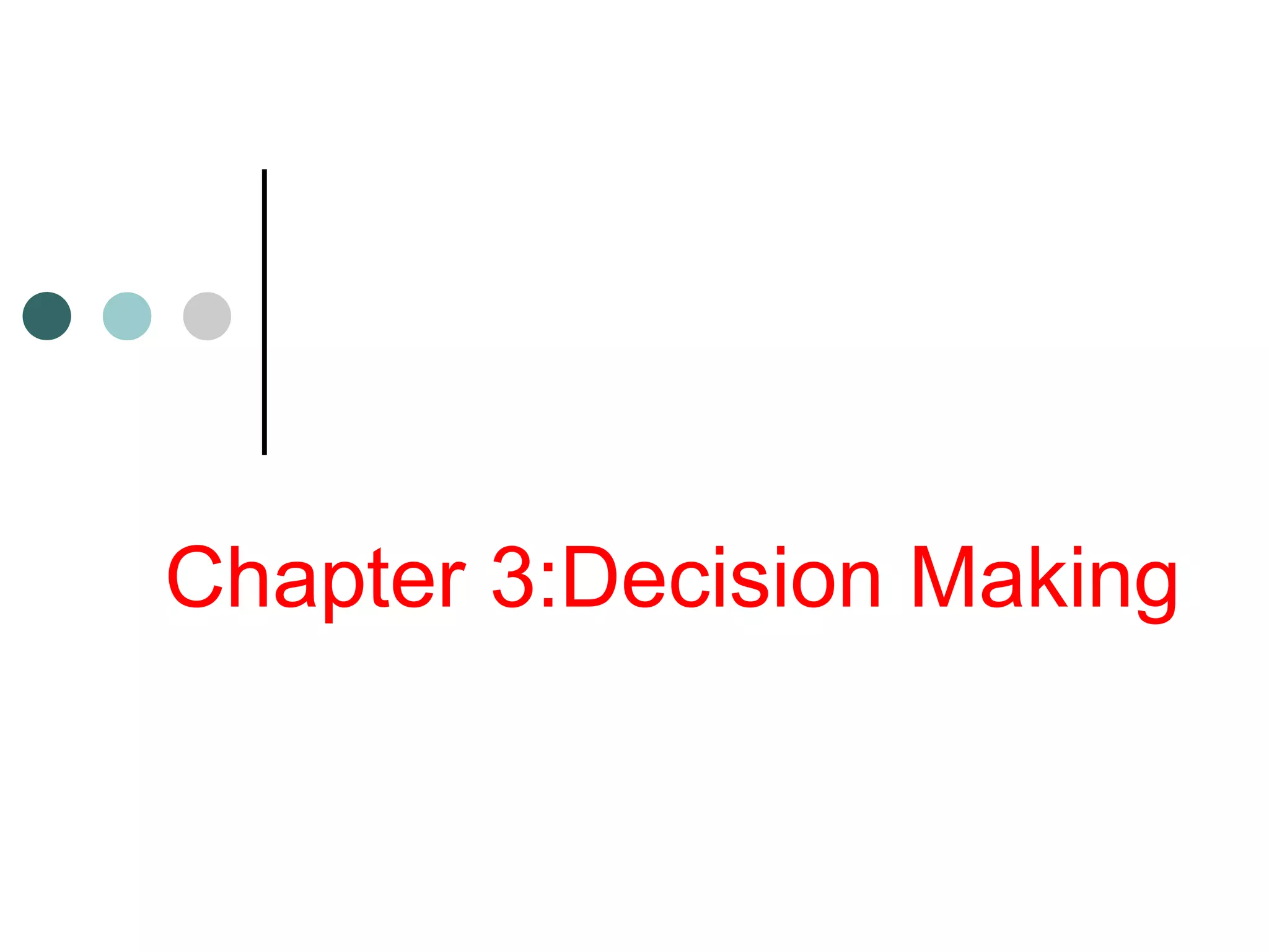 Contemperory managment total to be sent 2018 raafat | PDF