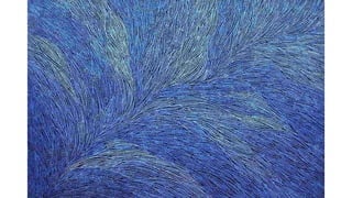 Contemp indig aborig and santucci aust painting yr 5 | PPT