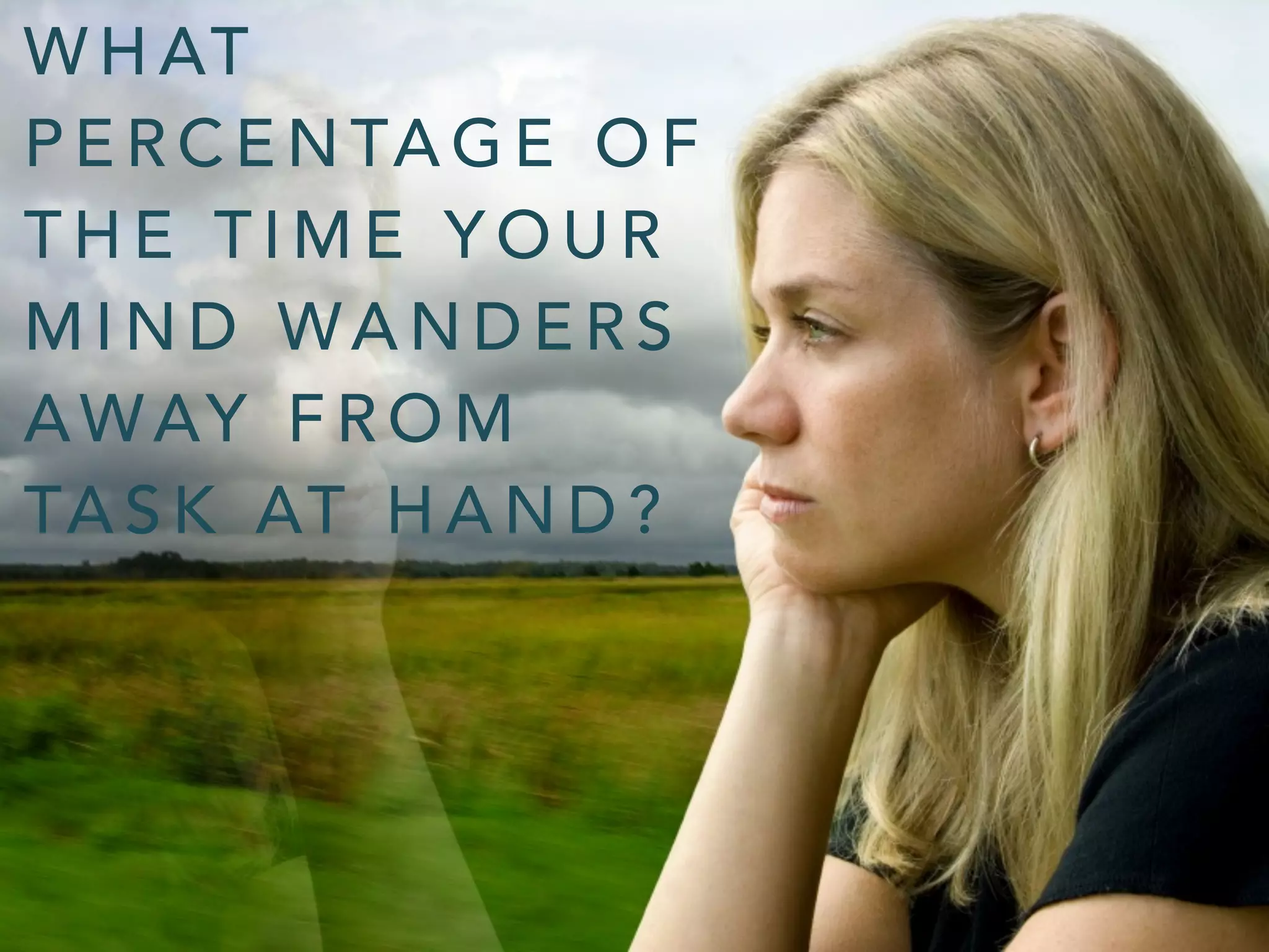 Coming To Our Senses: How Contemplative Education Can Transform Our ...