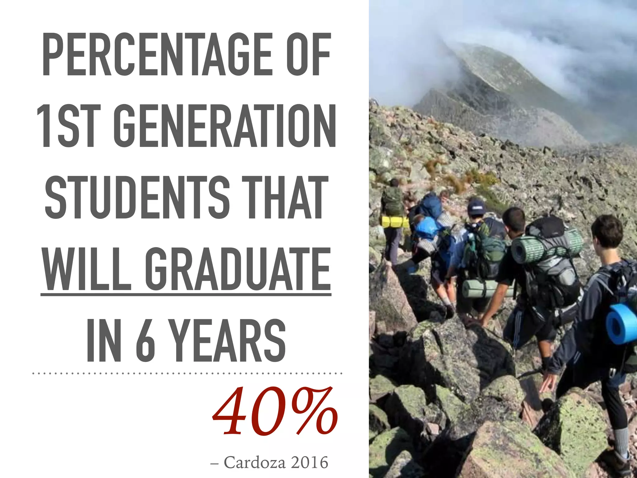 Coming To Our Senses: How Contemplative Education Can Transform Our ...